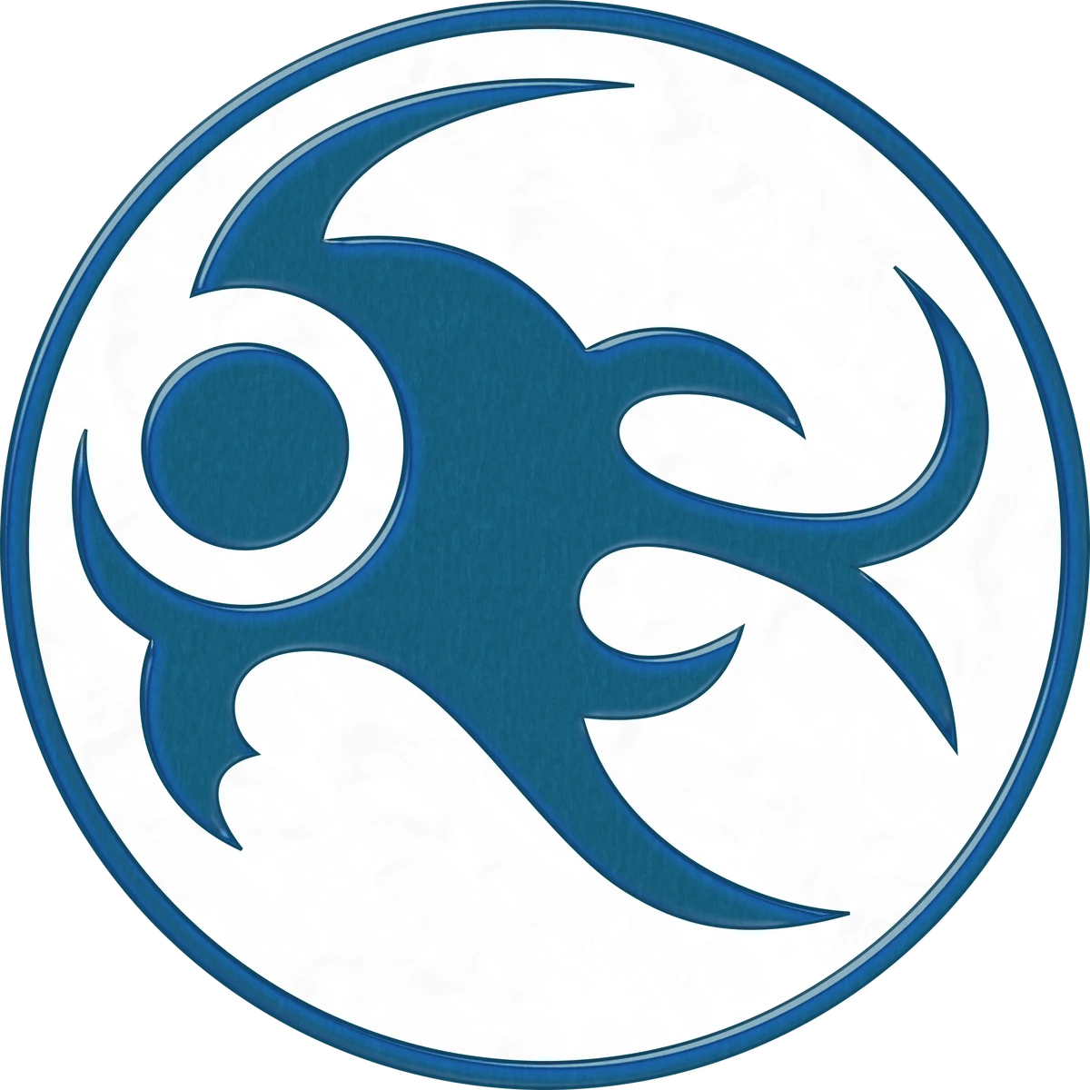Voth Ministry of Elders | Ktarn Fleet Command Wiki | Fandom