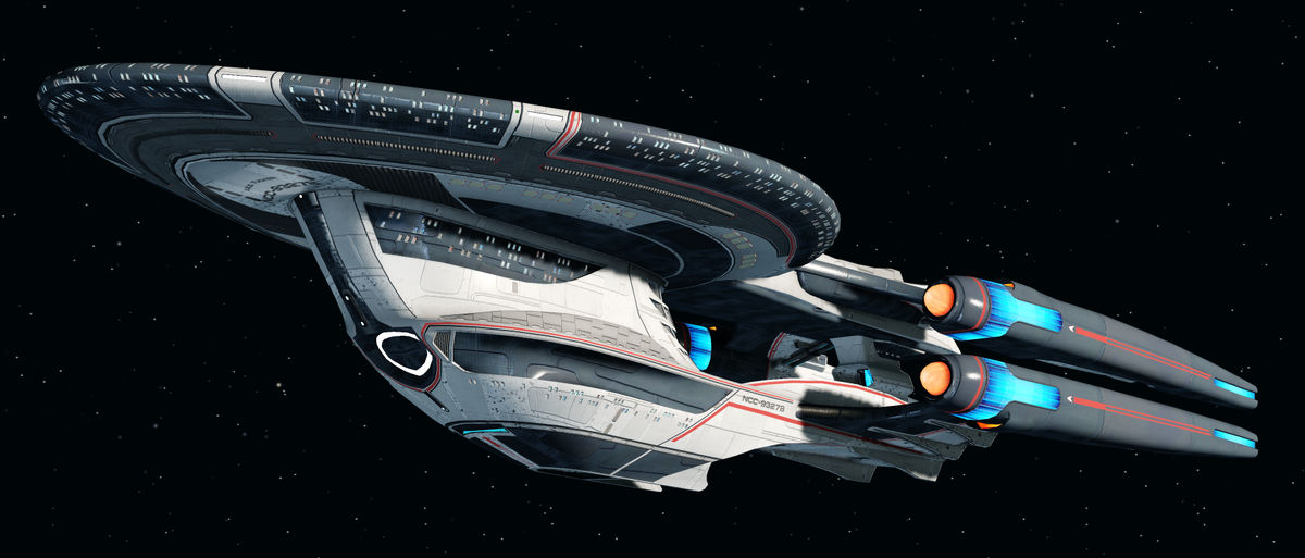 Tucker Class Ktarn Fleet Command Wiki Fandom