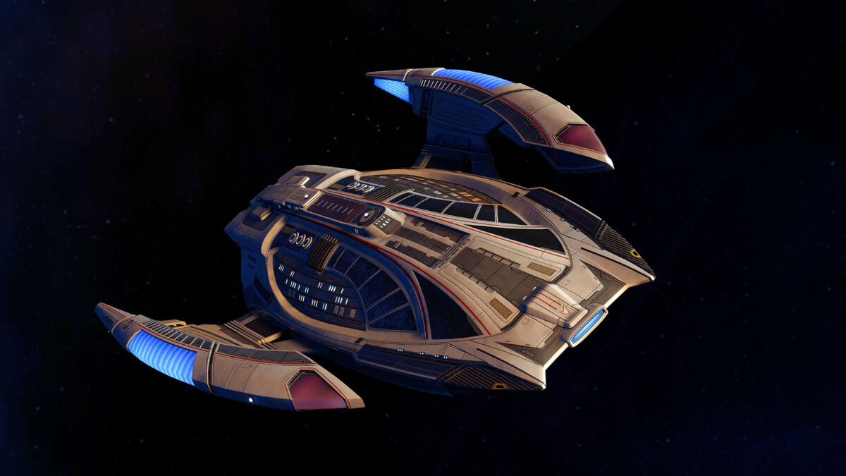 Eagle Class Ktarn Fleet Command Wiki Fandom