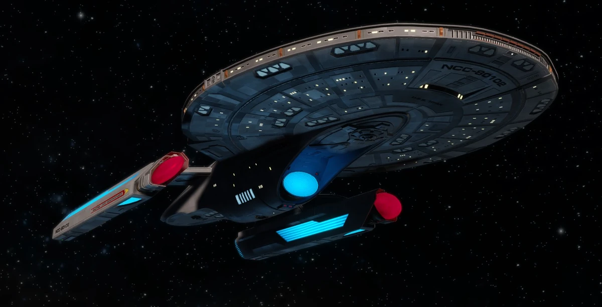 Luna class | Ktarn Fleet Command Wiki | Fandom