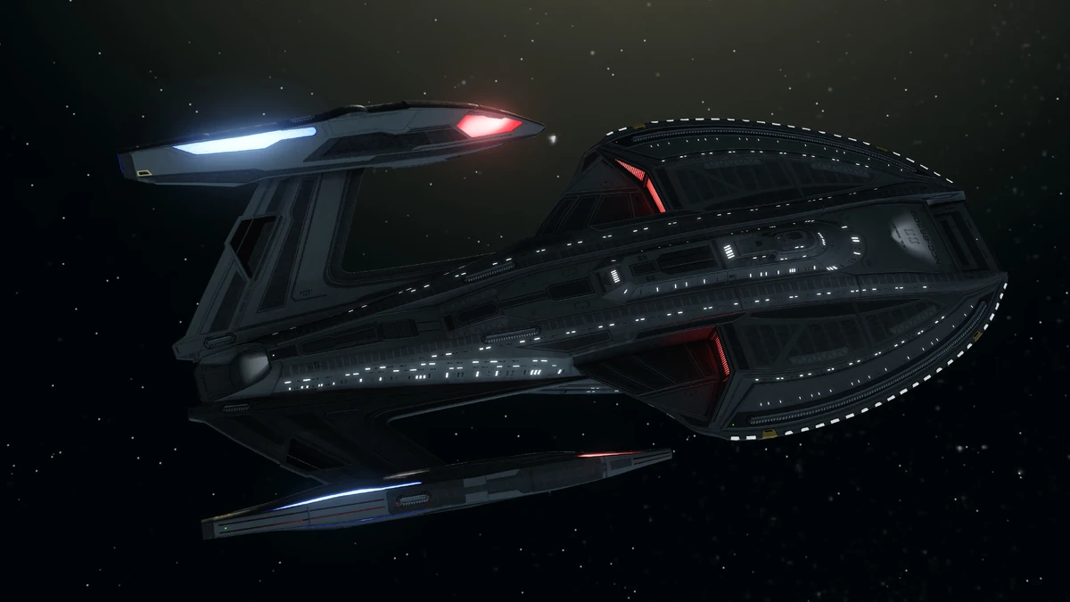 Inquiry class | Ktarn Fleet Command Wiki | Fandom