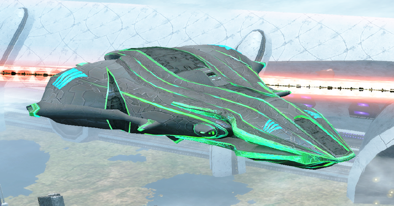 Ward Class Ktarn Fleet Command Wiki Fandom