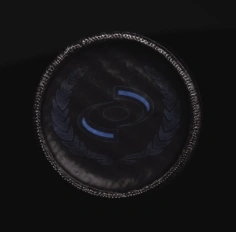 Constitution II class | Ktarn Fleet Command Wiki | Fandom