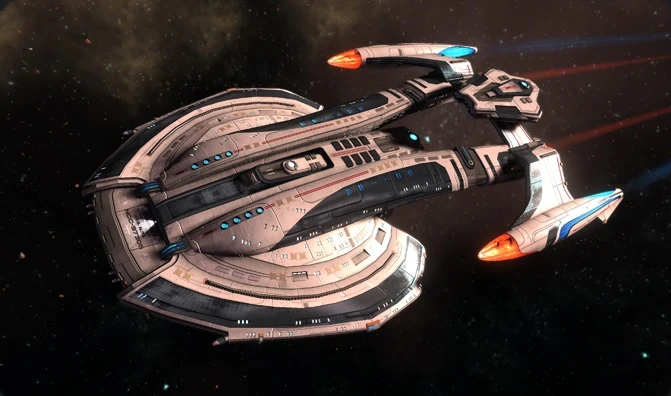 Alita class | Ktarn Fleet Command Wiki | Fandom