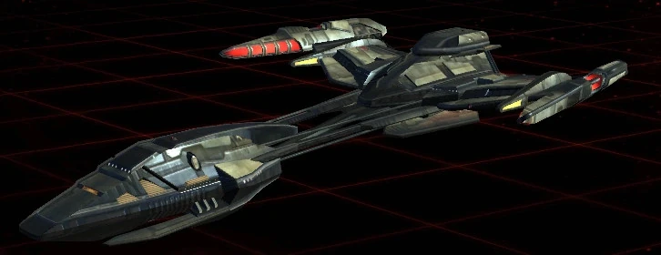 Pach class | Ktarn Fleet Command Wiki | Fandom
