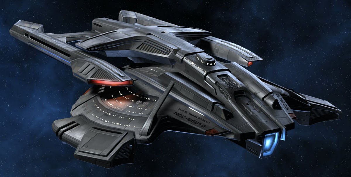 Maelstrom Class Ktarn Fleet Command Wiki Fandom