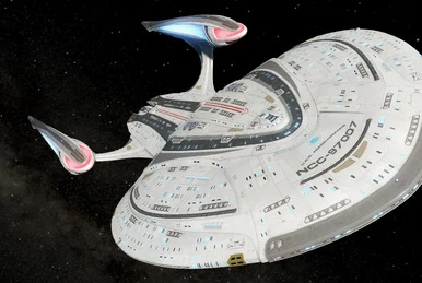 stargate atlantis iris