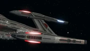 Inquiry class | Ktarn Fleet Command Wiki | Fandom