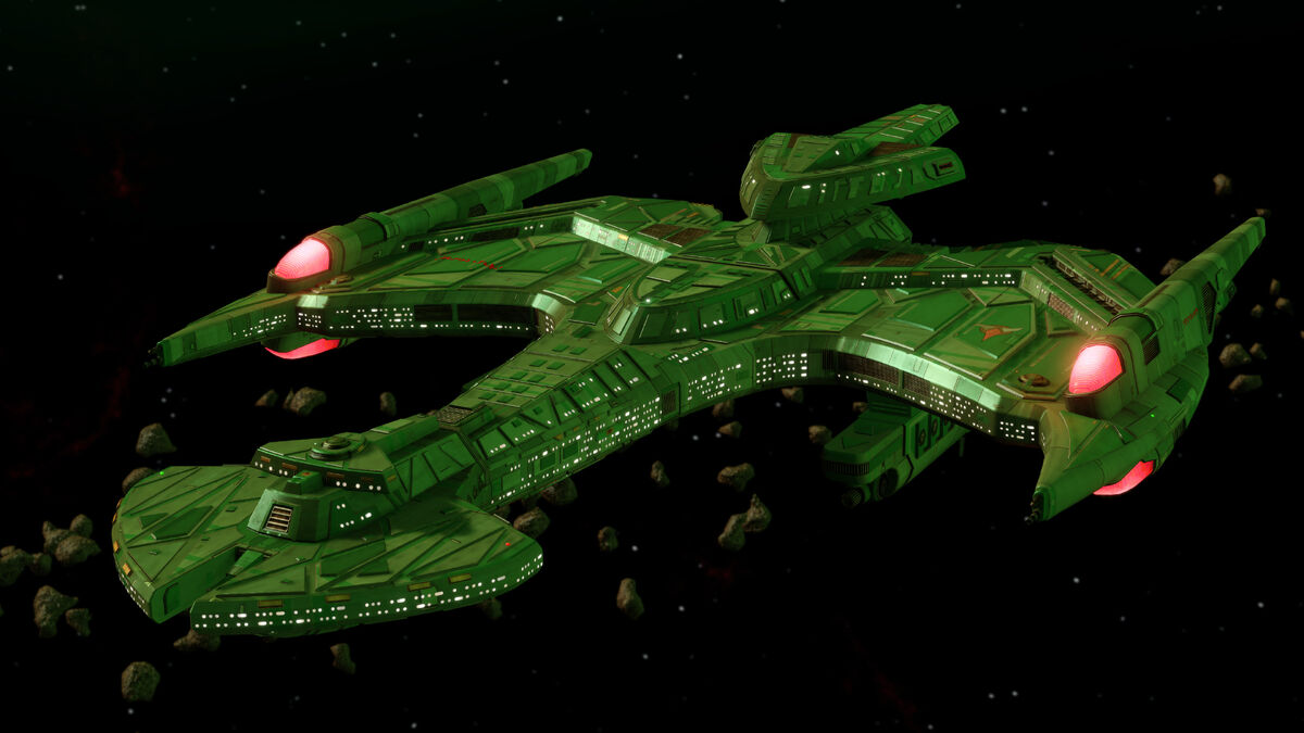 Iks Kajunpakt Ktarn Fleet Command Wiki Fandom