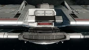 Edison class | Ktarn Fleet Command Wiki | Fandom