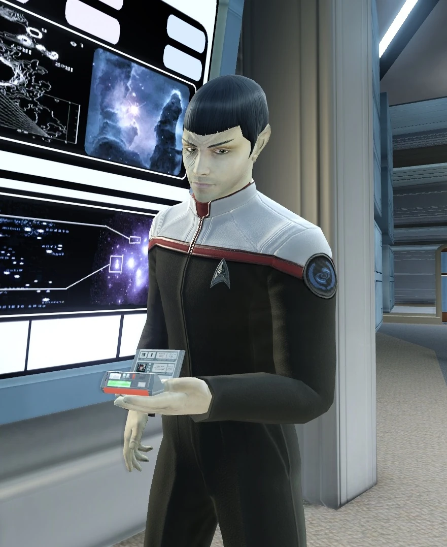 Verats Taelin | Ktarn Fleet Command Wiki | Fandom