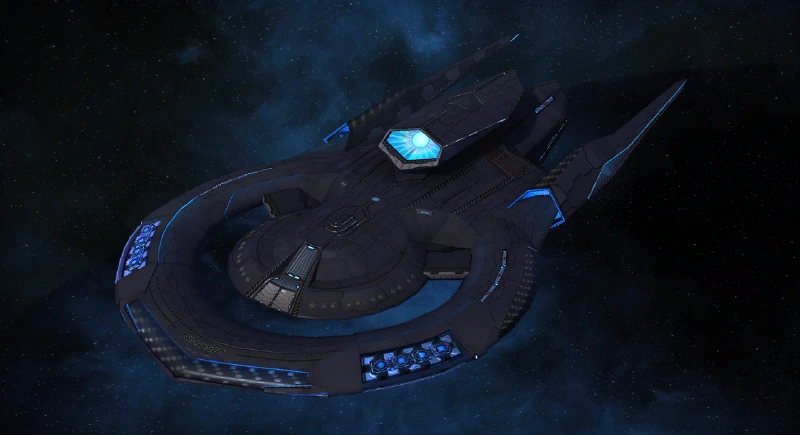 Scryer class | Ktarn Fleet Command Wiki | Fandom