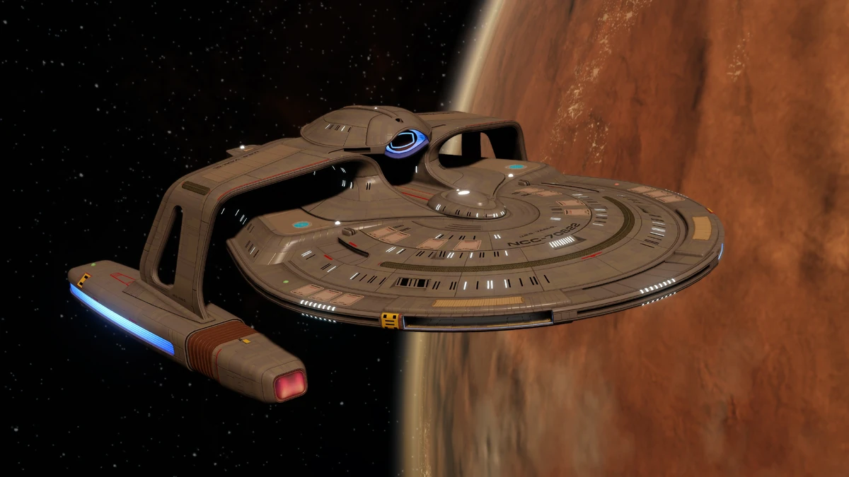 Shi'Kahr class | Ktarn Fleet Command Wiki | Fandom