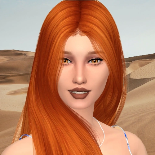 Elise Gato | KTC The Challenge Wiki | Fandom