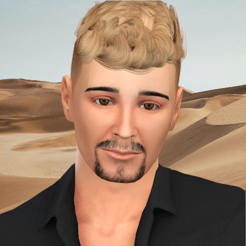 Adam Smith | KTC The Challenge Wiki | Fandom