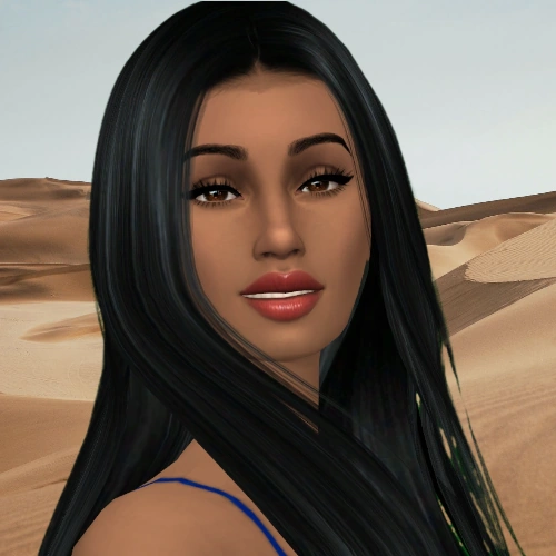 Tatianna Esmond | KTC The Challenge Wiki | Fandom