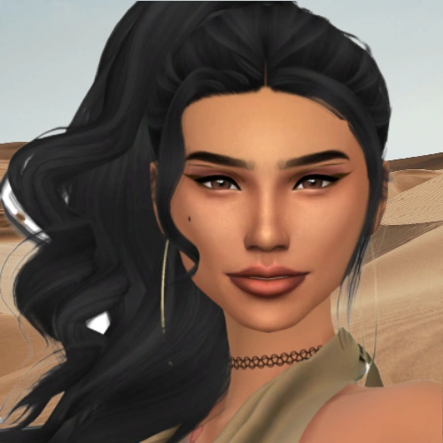 Sofia Dias | KTC The Challenge Wiki | Fandom