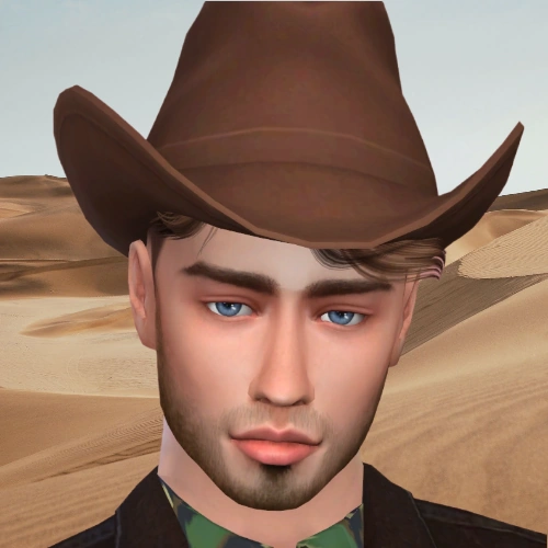 Harry Wilkerson | KTC The Challenge Wiki | Fandom