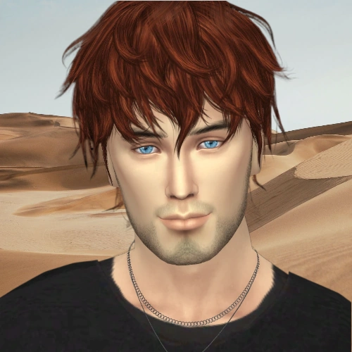 Andrew Donovan | KTC The Challenge Wiki | Fandom