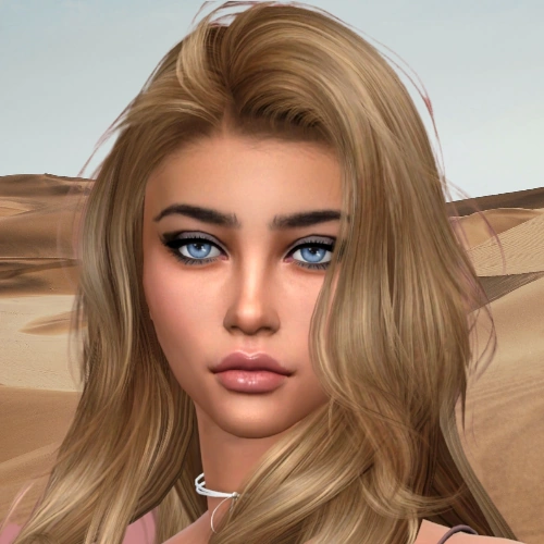 Naomi Barrington | KTC The Challenge Wiki | Fandom