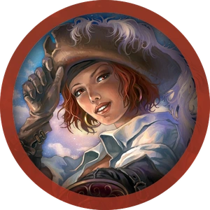 Elycia | KT-DnD | Fandom