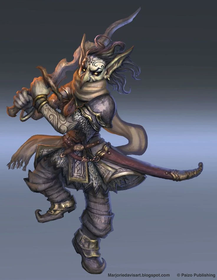 Drake | KT-DnD | Fandom