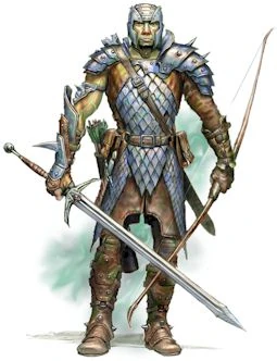 Frank Smith | KT-DnD | Fandom