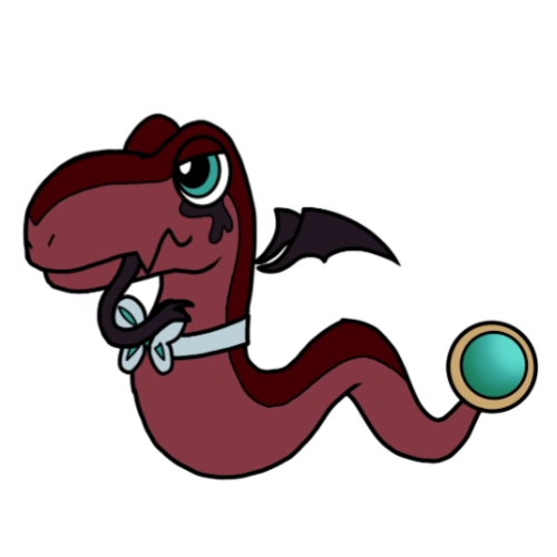 Raigo | KtIO Wiki | Fandom