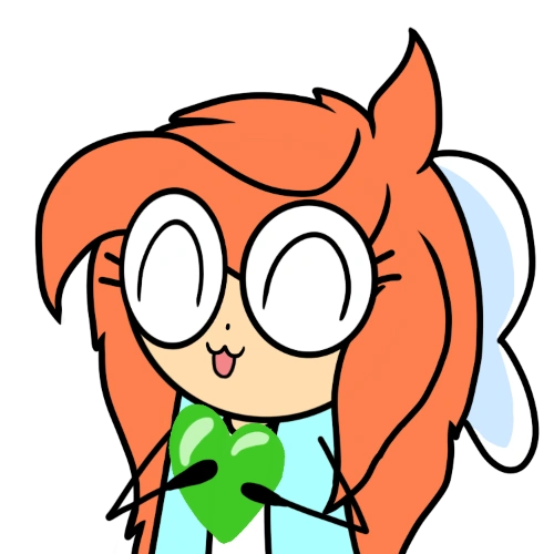 Principal Flitty | KtIO Wiki | Fandom