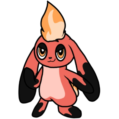 Haru Aiba | KtIO Wiki | Fandom