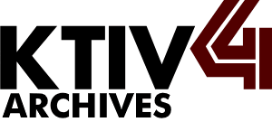 1990 | KTIV Archives Wiki | Fandom