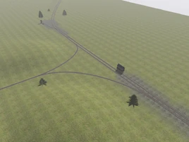 Toby's Y Track | KTJ Railway Adventures Wiki | Fandom