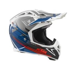 OFFROAD | KTM Wiki | Fandom