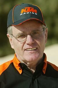 historia | KTM Wiki | Fandom