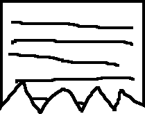 Gree Guy | Koopatroopaman TV Wikia | Fandom