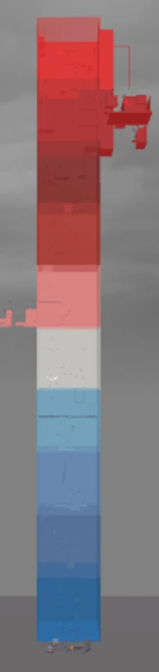 Tower of Wobbly | Ktoh era towers Wiki | Fandom