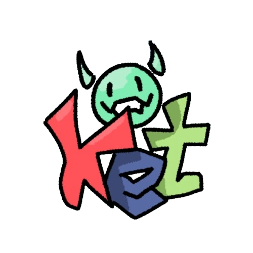 Ktoh era towers Wiki | Fandom