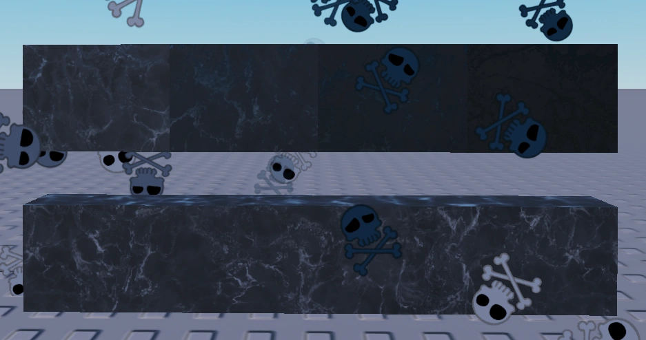 Killbrick | Juke's Towers of Hell Wiki | Fandom