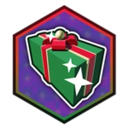 Present of Shy Presents | Juke's Towers of Hell Wiki | Fandom