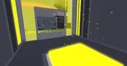 Winroom/Spatial System Gallery | Juke's Towers of Hell Wiki | Fandom