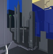 Practice Obby | Juke's Towers of Hell Wiki | Fandom