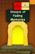 Steeple of Fading Memories | Juke's Towers of Hell Wiki | Fandom