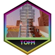 Tower of Fractured Memories | Juke's Towers of Hell Wiki | Fandom