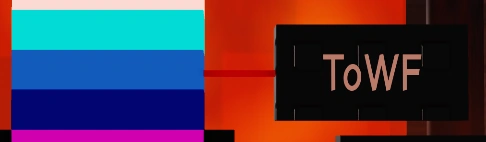 Tower of Wicked Fortress/Gallery | Juke's Towers of Hell Wiki | Fandom