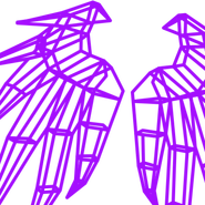 Toxic Wings | Juke's Towers of Hell Wiki | Fandom