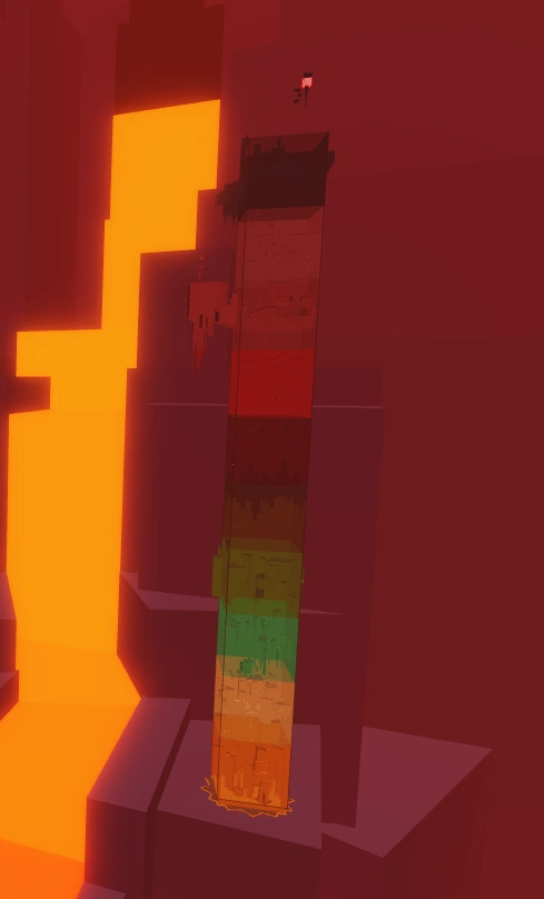 Tower of Augmented Misery | Juke's Towers of Hell Wiki | Fandom