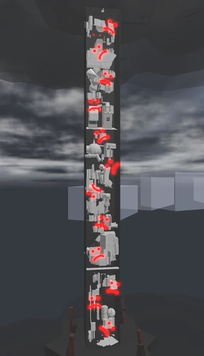 Tower of Hopeless Hell | Juke's Towers of Hell Wiki | Fandom