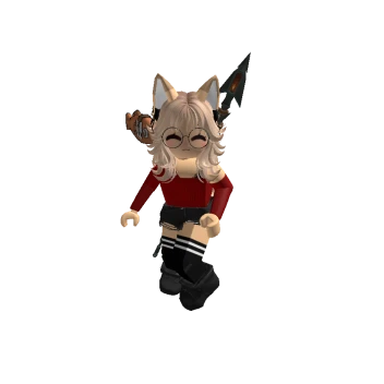 Former EToH Staff | Juke's Towers of Hell Wiki | Fandom