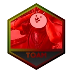 Tower of Augmented Misery | Juke's Towers of Hell Wiki | Fandom