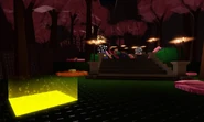 Winroom/Spatial System Gallery | Juke's Towers of Hell Wiki | Fandom